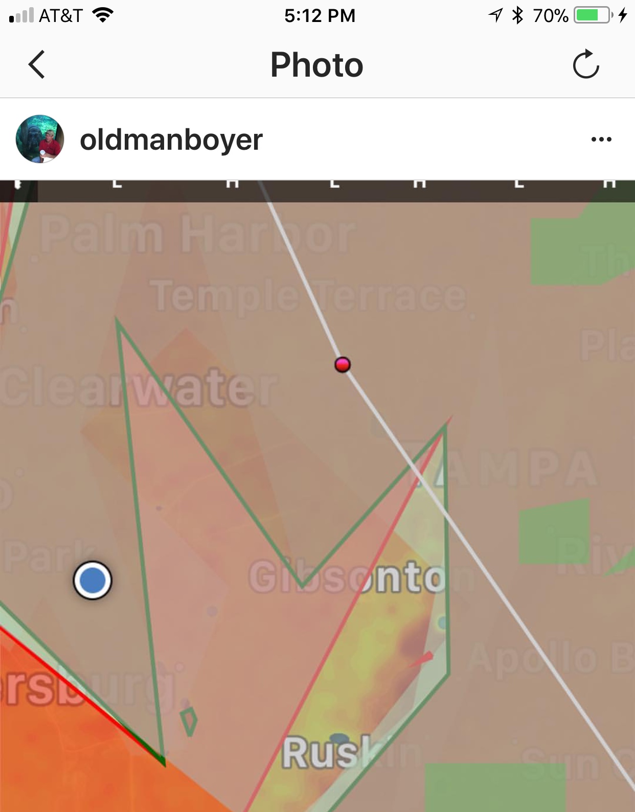 A358946B-28AD-4B02-B985-8EBA4D90BFE6 – Renew or redo